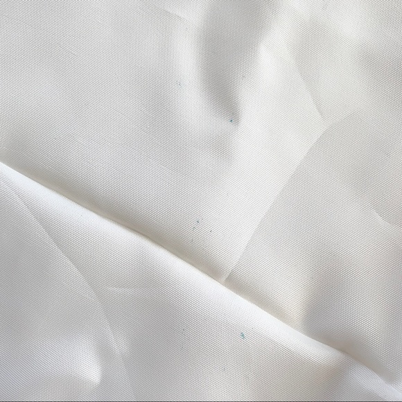 USMC | Accessories | Usmc Marine Corp Logo Stitched White Scarf Wrap ...